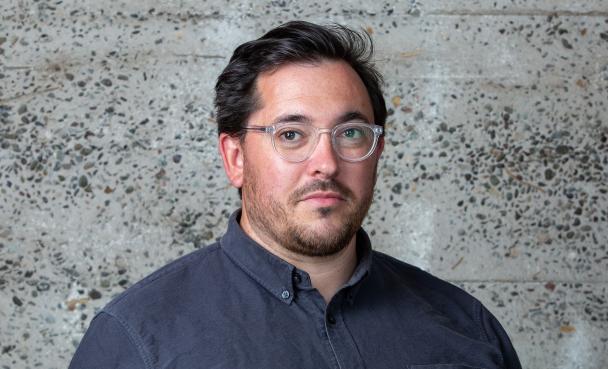 Michelle Kriebel's Instagram, Twitter & Facebook on IDCrawl